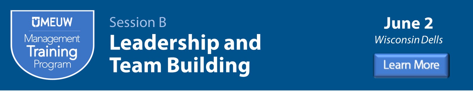 MEUW Weekly :: April 27, 2021 – News from MEUW