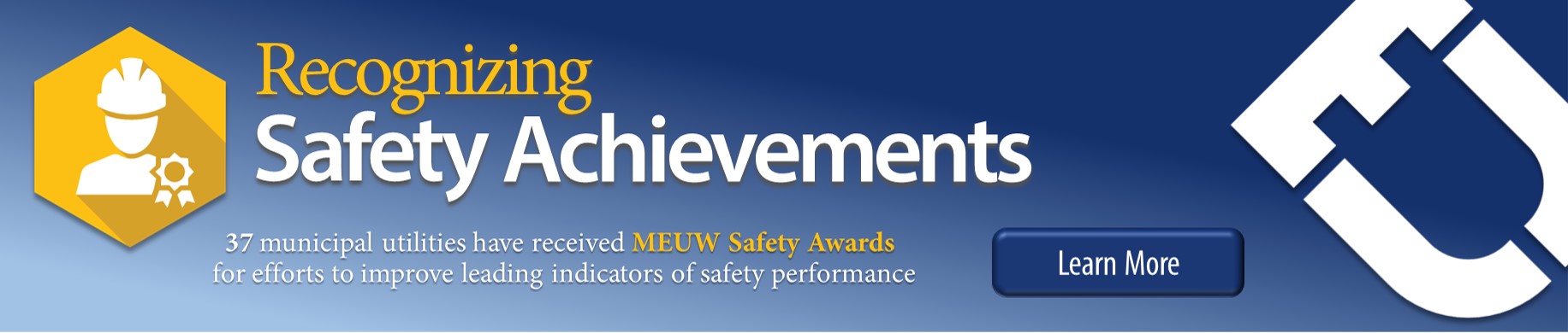 MEUW Weekly :: May 17, 2022 – News from MEUW