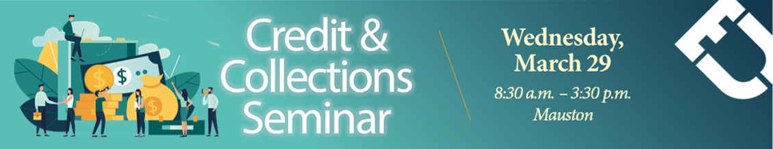 MEUW Weekly :: February 14, 2023 – News from MEUW