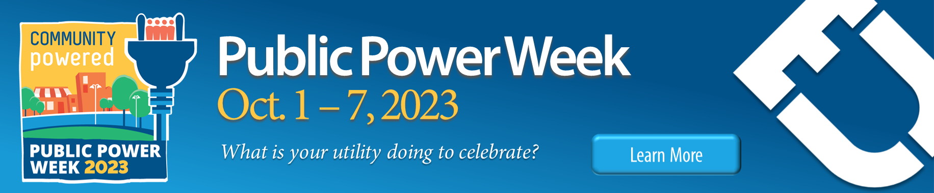 MEUW Weekly :: September 12, 2023 – News from MEUW