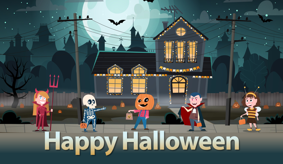 MEUW Weekly :: October 31, 2023 – News from MEUW