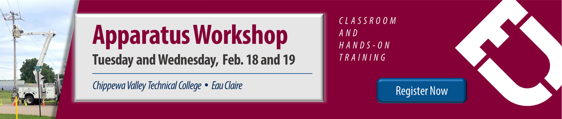 MEUW Weekly :: January 14, 2025 – News from MEUW