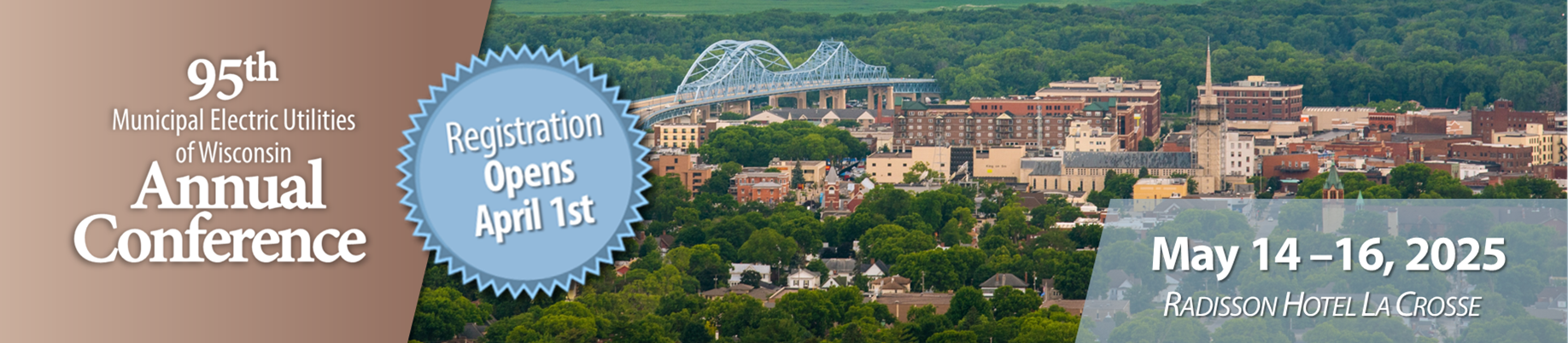 MEUW Weekly :: March 25, 2025 – News from MEUW